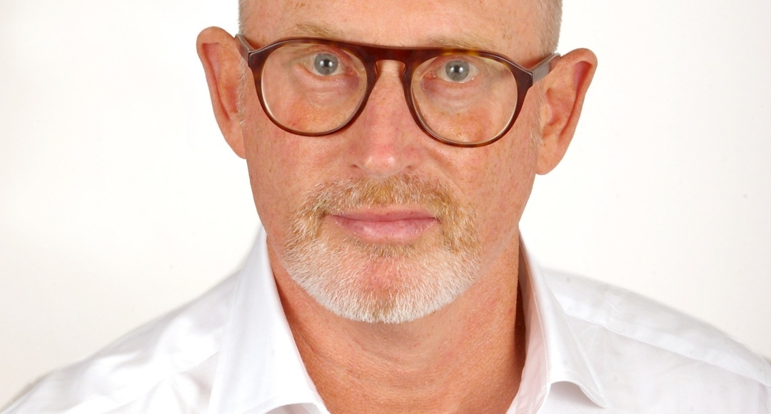 Bernd Hoffmann wird CEO von virtual minds - Andreas Kleiser übergibt ...