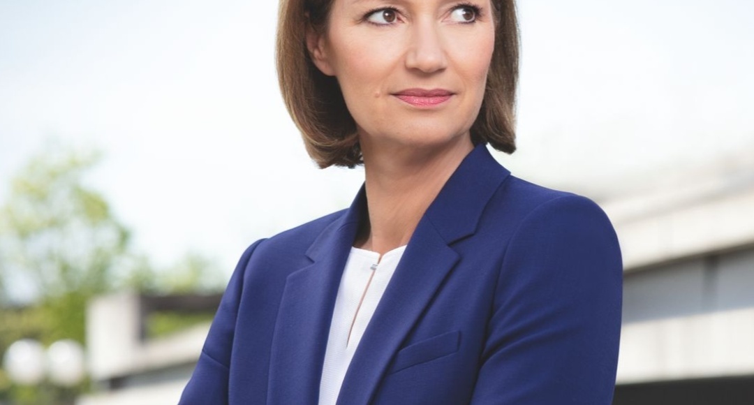 Himmler, Schausten, Hager, Leopold: Wer wird Nachfolgerin oder ...