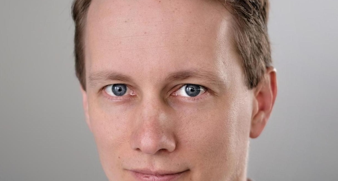 Debatte um Laschet-Absage: Für WamS-Chef Boie sind Rezo und Jung ...