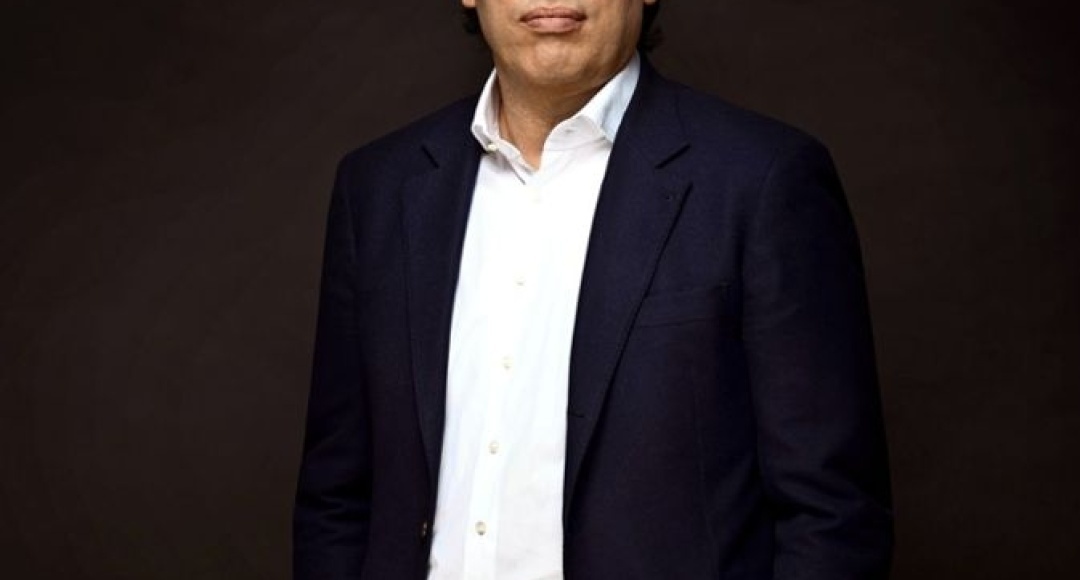 SWMH-Chef Wegner: Ich arbeite zum ersten Mal für ein Produkt, das eine ...