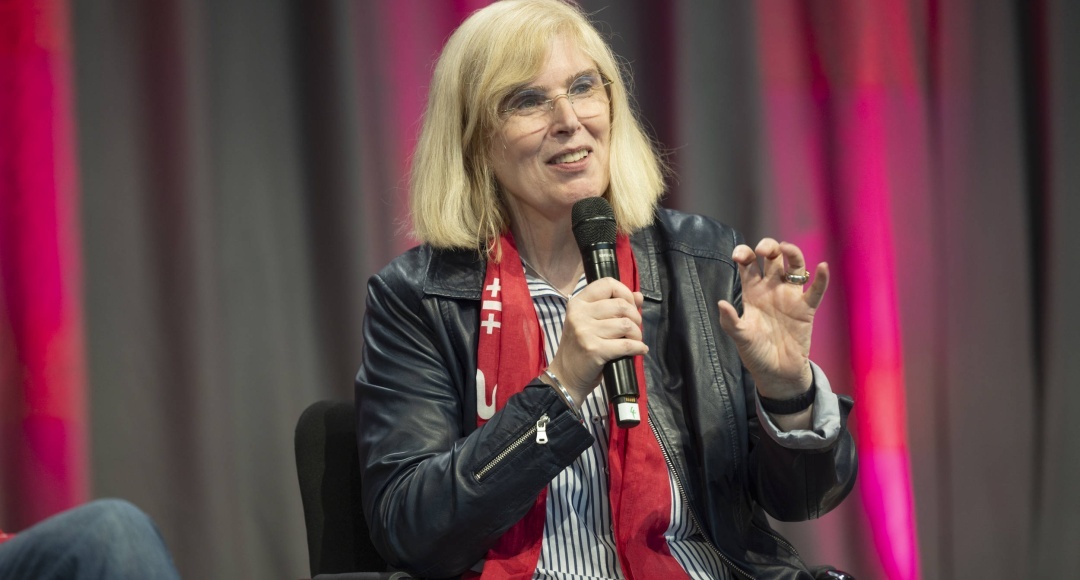 Millionenrisiko für den RBB: Nothelle erhält Ruhegeld auf Lebenszeit