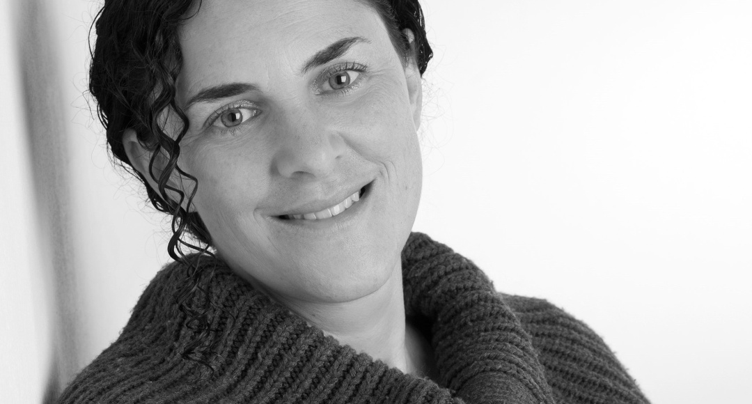 Medienethikerin zum Musk-Gastbeitrag: "Die Welt hätte als Genre besser ...