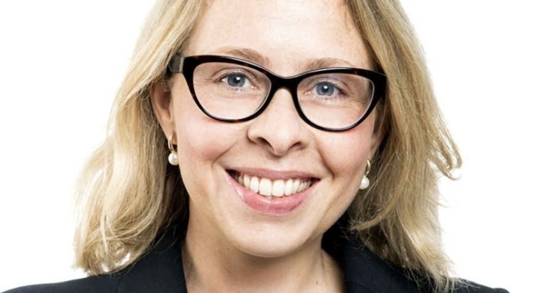 Führungswechsel bei der VG Wort