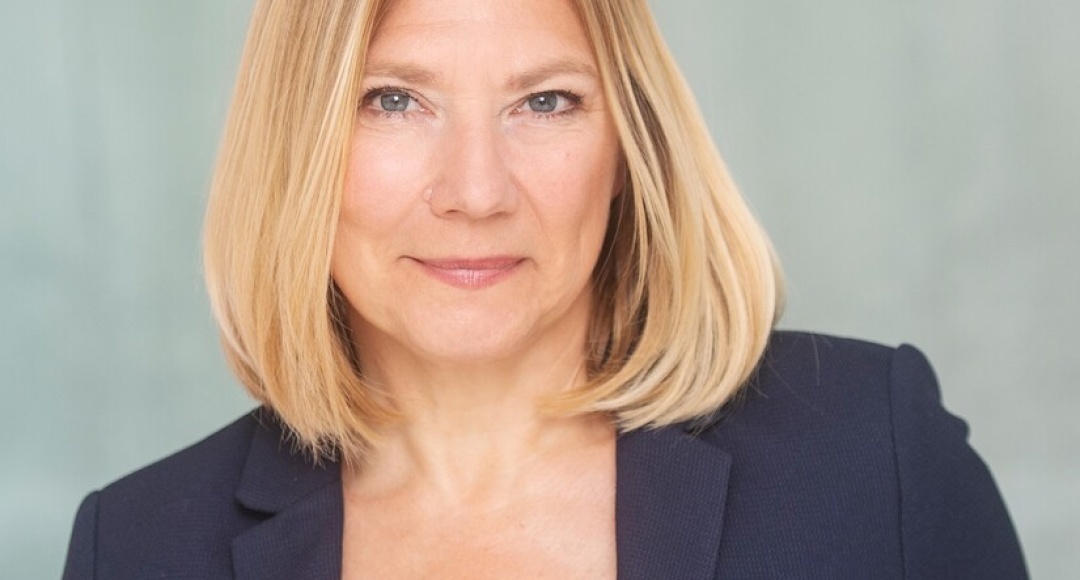 Die besten Arbeitgeber für Führungskräfte bei Öffentlich-Rechtlichen ...