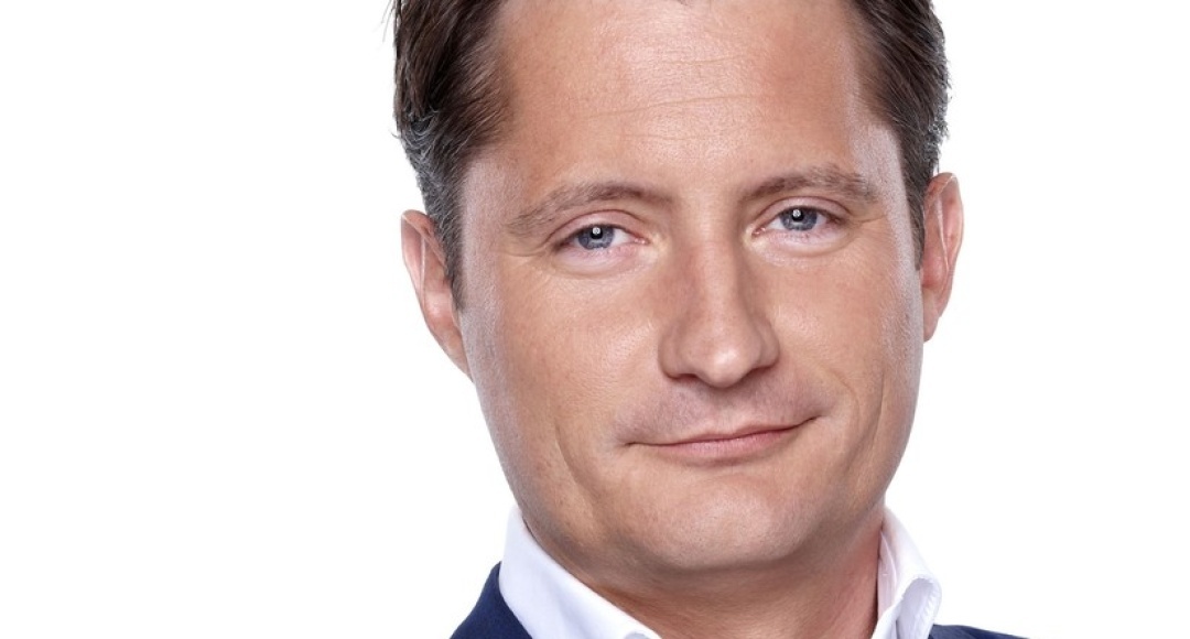 Im gleichen Boot: RTL und ProSiebenSat.1 mit neuen Chefs auf Streamingkurs