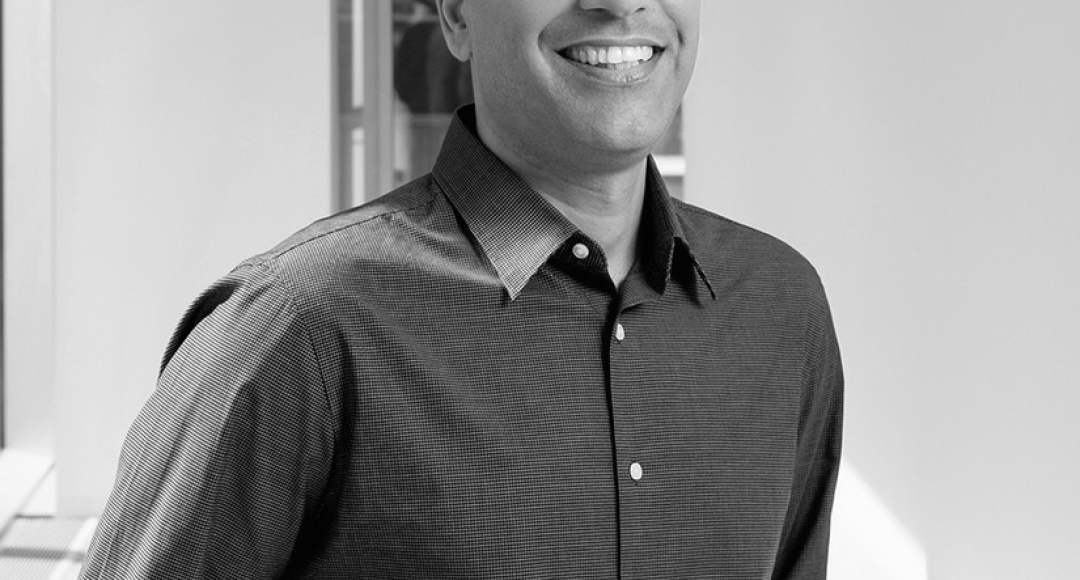 Zeit zusammenzustehen: Sky zeigt Bundesliga für alle frei empfangbar