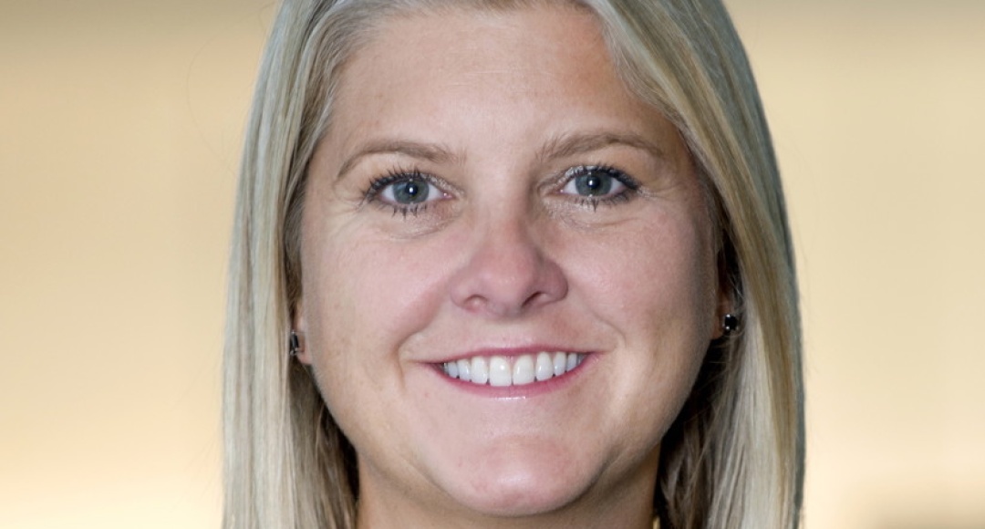 Frances Evans führt die Media Group Medweth nicht mehr mit