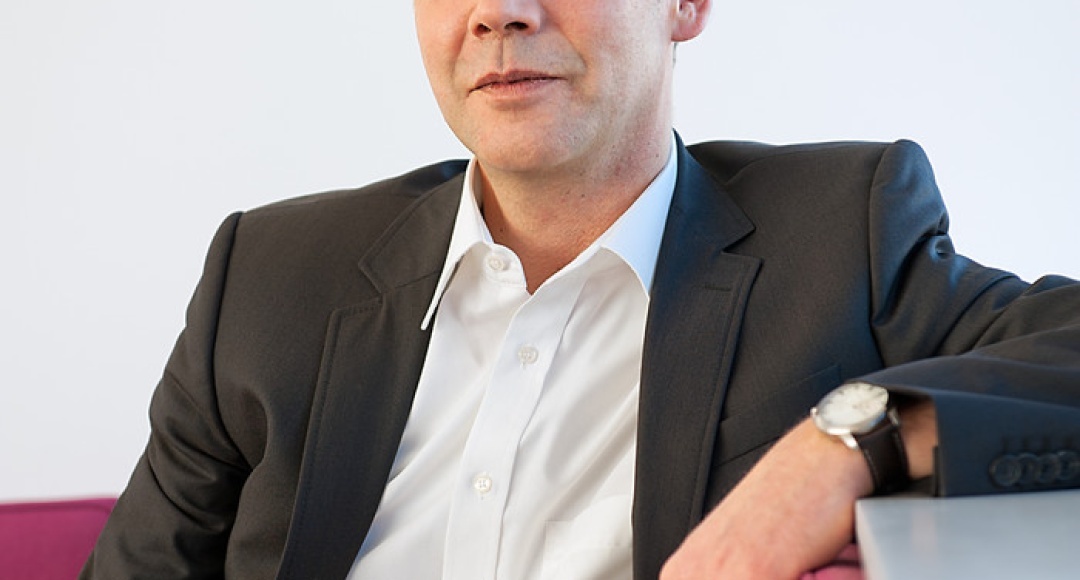 Zusätzliche Aufgaben für Jesper Doub und Michael Plasse