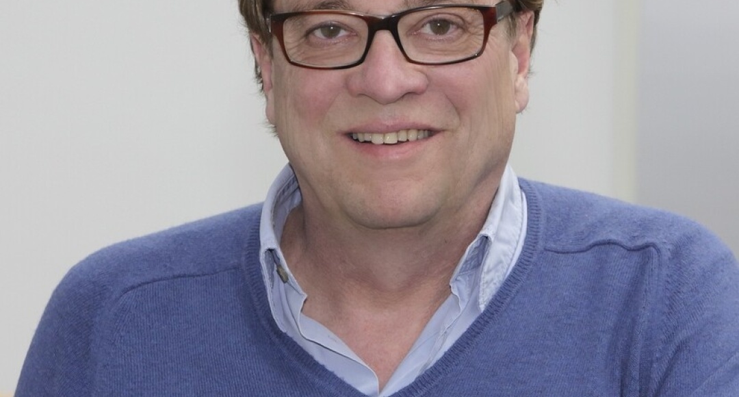 Kopf des Tages: So lief der TV-Abschied von Béla Réthy