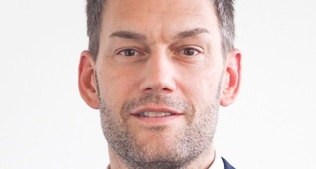 Arbeitgeber-Ranking: Das sind die attraktivsten PR-Agenturen