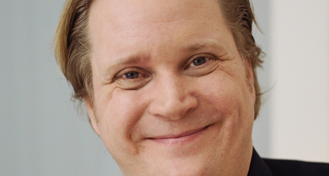 Lukas Adamis und Dennis Heidman steuern Mindshare mit