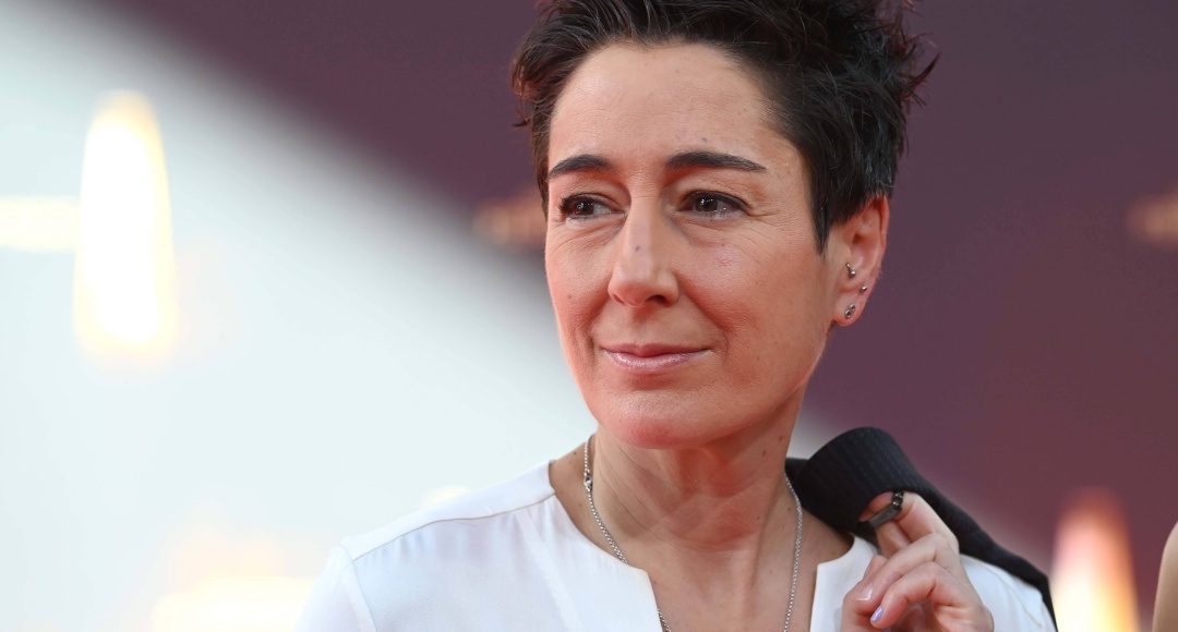 Nach Charlie-Kirk-Anmoderation: Todesdrohungen gegen ZDF-Journalistin ...