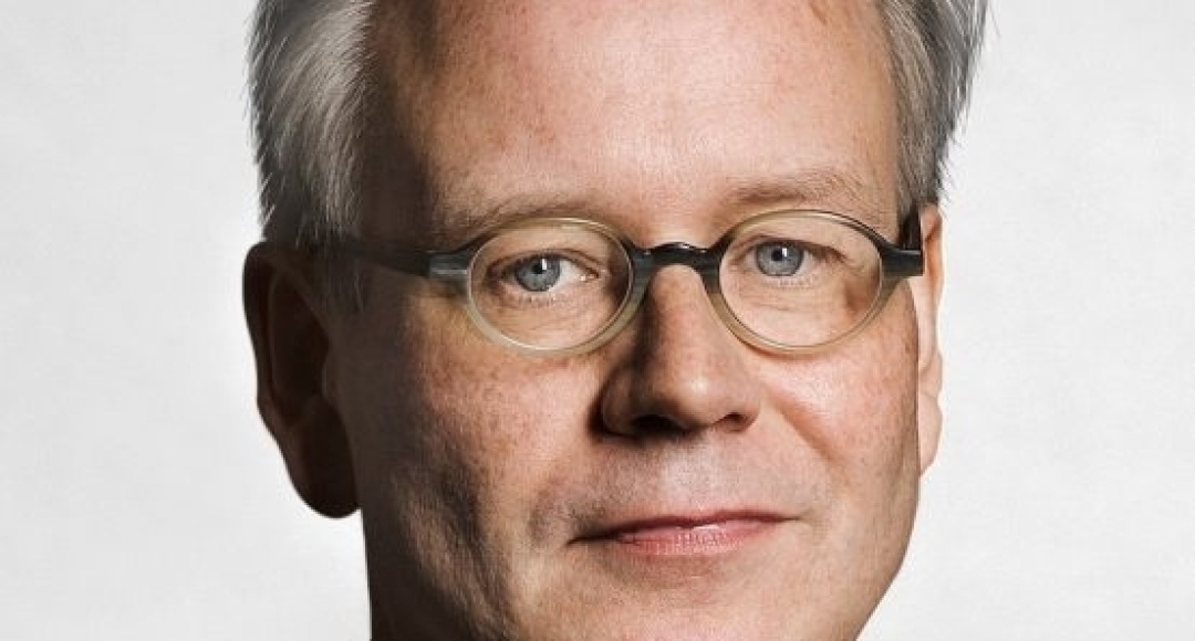 Ist NZZ-Chefredakteur Eric Gujer ein Tyrann?