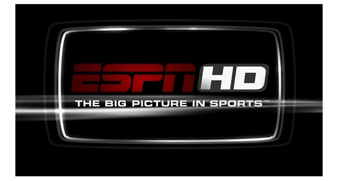 Sehen Sie Sich Das Espn Logo An ESPN Adds New Editor To Mix, USA Today