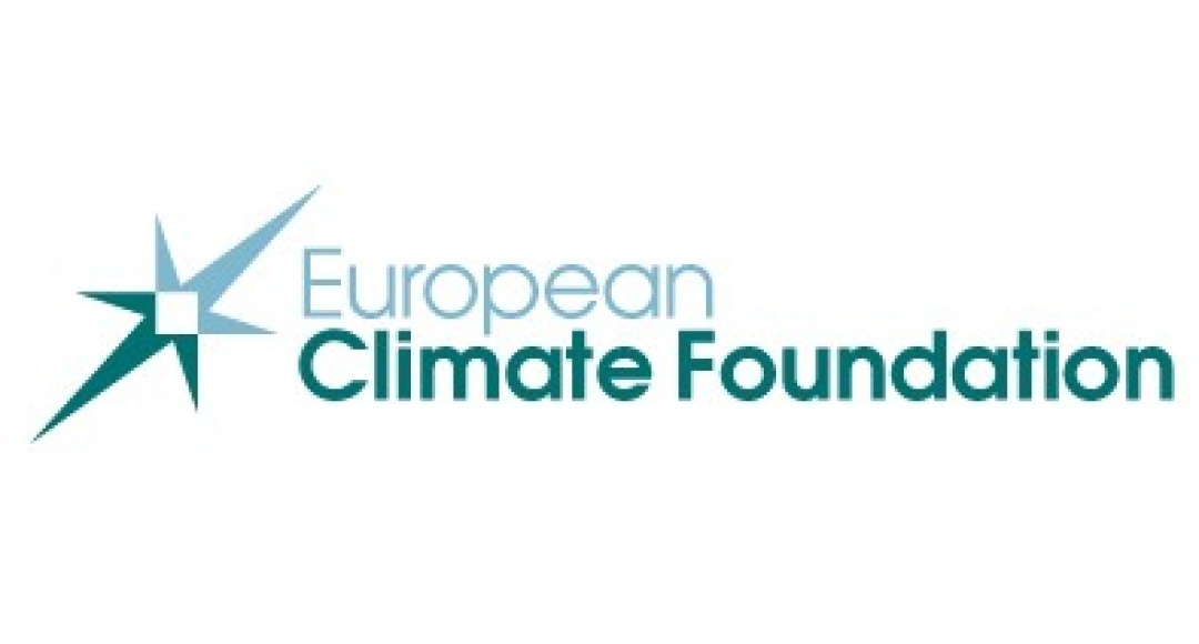 Thomas Fricke geht zur European Climate Foundation