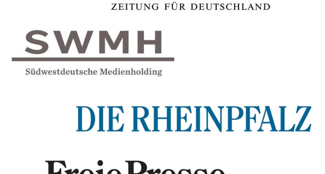 FAZ, SWMH & Co. wollen keine Papiertiger sein