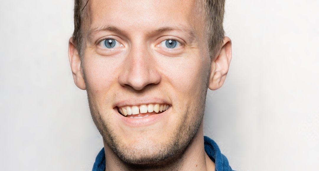 Neuer Führungsjob für Felix Lander bei Business Insider Deutschland