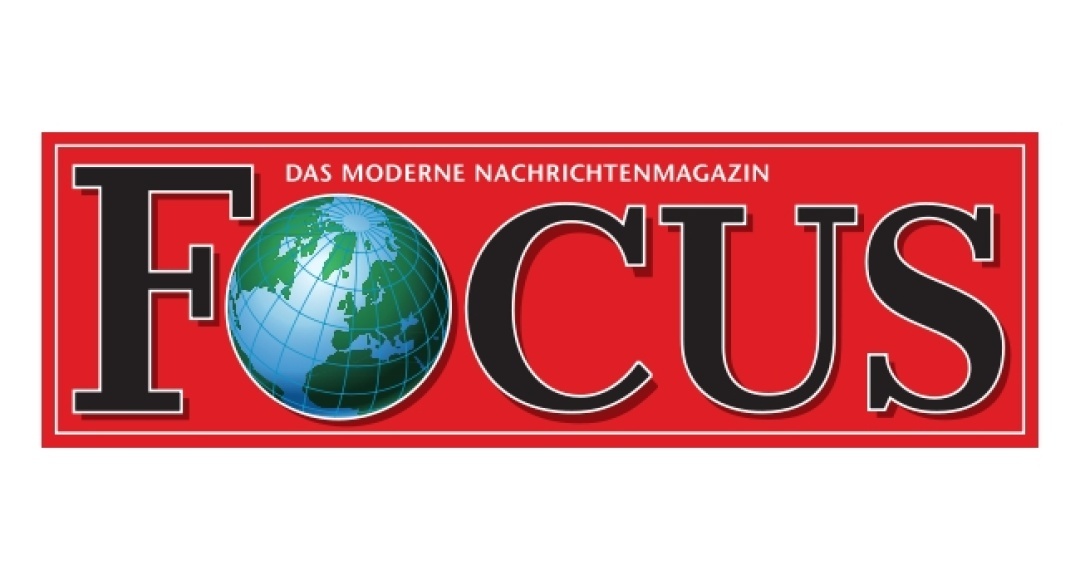 Schupelius wird "Focus"-Hauptstadtchef