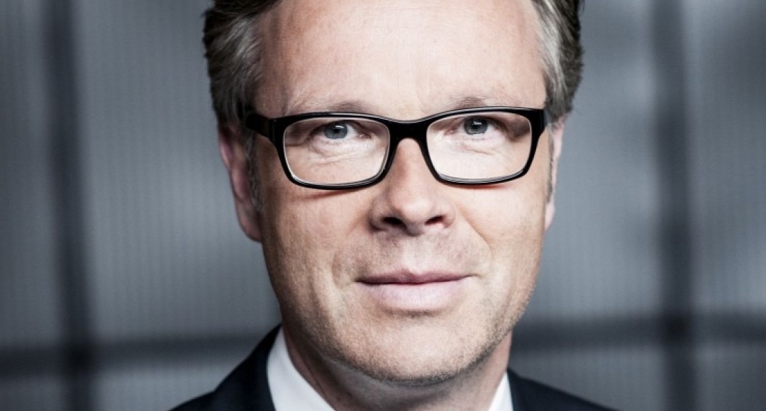 Was RTL-Chef Frank Hoffmann von der TV-Quote hält