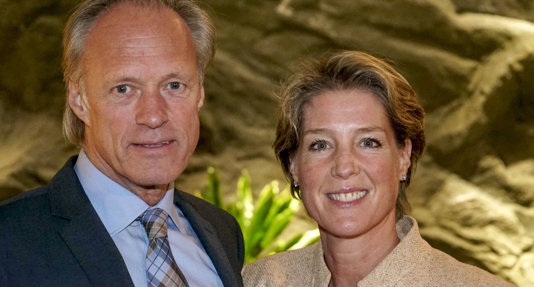 Delling vor Gericht im Block-Prozess: Wollte nie etwas Unrechtes tun