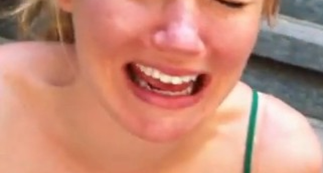 Kein Happy End - trotz herzerwärmender Gmail