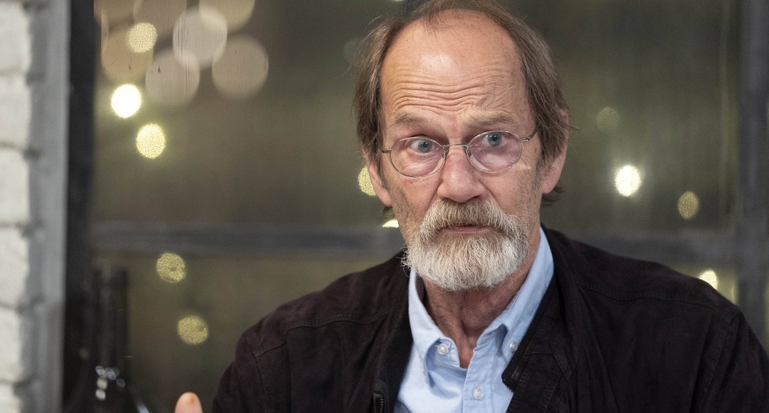 Stuttgart war gestern, jetzt gibt Ulm den Takt vor: Publishing-Experte ...