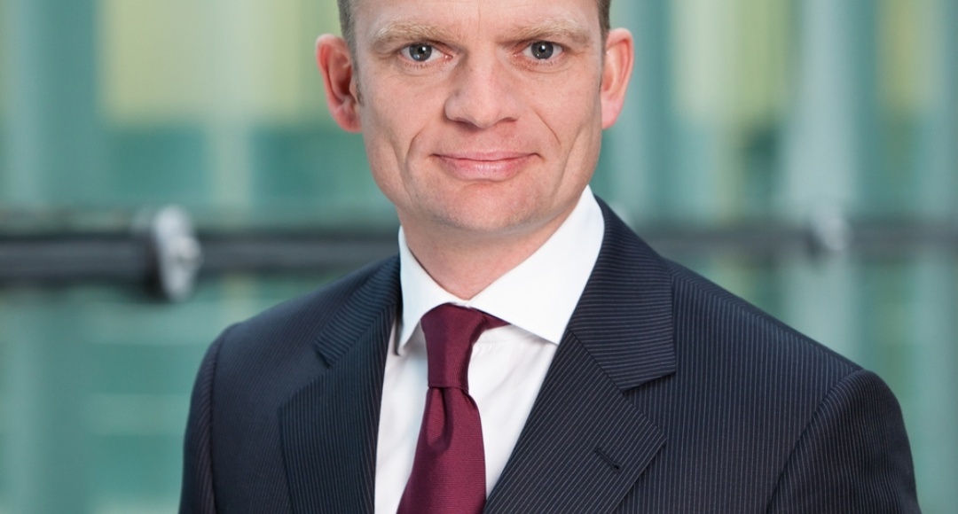 Büchi raus - neue Aufgaben für Bayer, Wiele, Deutz