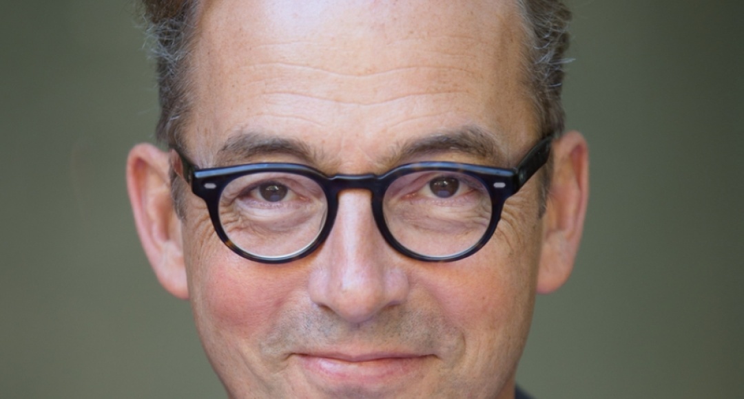 Philipp Welte holt Spiegel-Journalist Jan Fleischhauer zum Focus