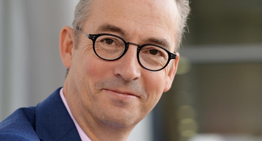 Jan Fleischhauer wird Teil von NIUS – Kolumnist bekommt eigenes Late ...
