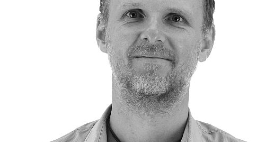 Multi-Chefredakteur Jens Vögele verlässt Motor Presse Stuttgart - Olaf ...