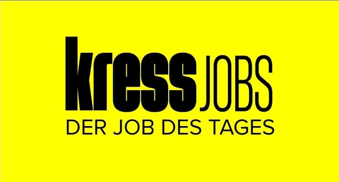 Osthessen|News sucht einen Volontär (m/w/d) in Fulda