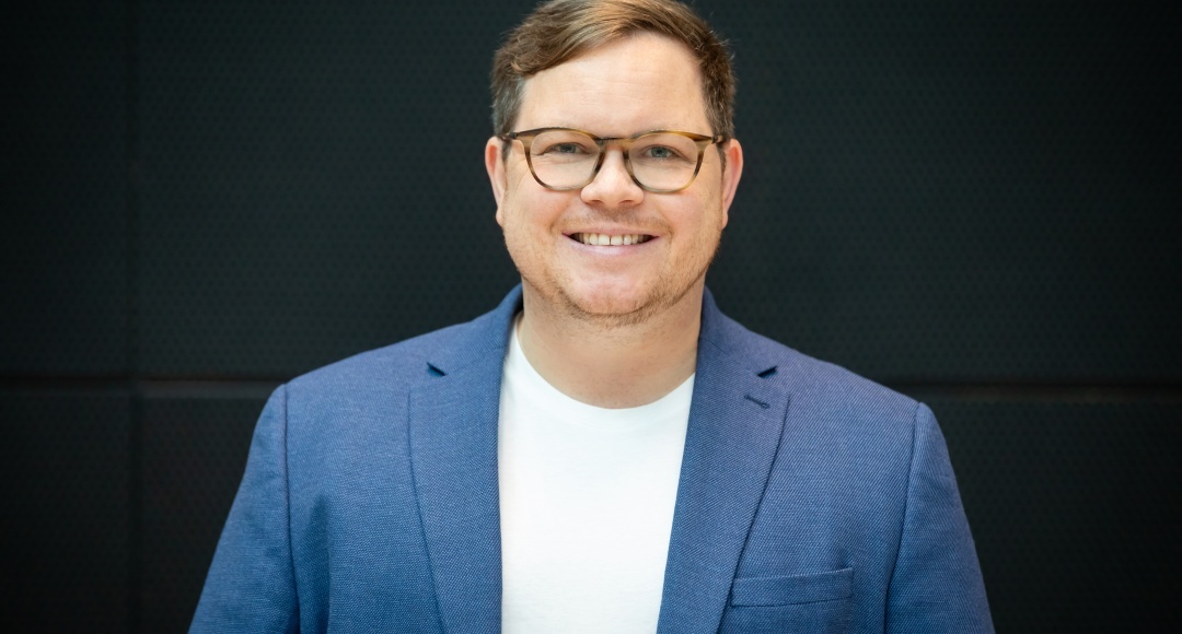 Exklusiv: Der neue Chefredakteur von Boyens Medien kommt von Bild