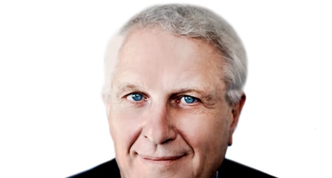 Zeit-Verleger entmachten Herausgeber Josef Joffe