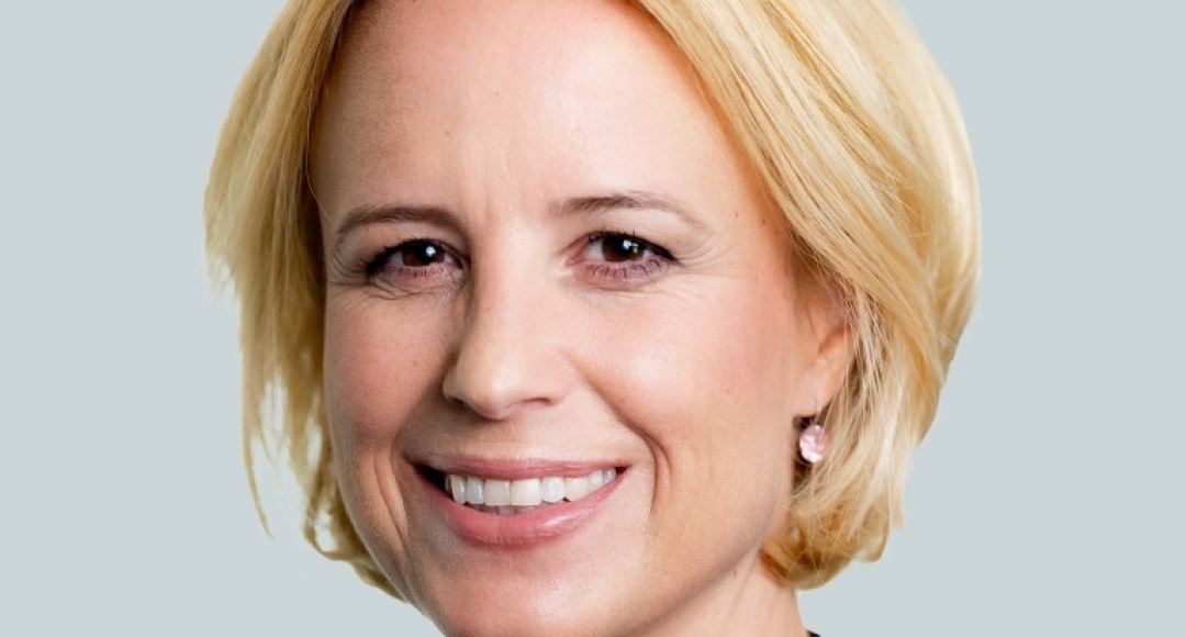 Der Denkzettel der Funke-Verlegerin an Bertelsmann & Rabe: "Brauchen ...