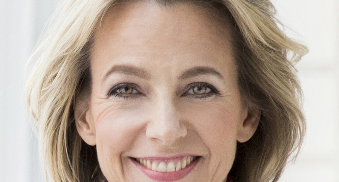 Gruner + Jahr: Was Jäkel anders als Rabe gemacht hätte