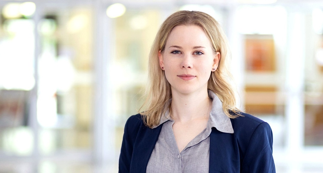 "Ich bin fassungslos": NDR beendet Zusammenarbeit mit Julia Ruhs