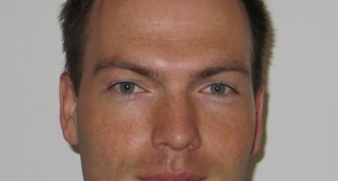 "Conflict Reporter" offenbart Identität