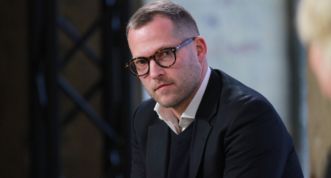 Ermittlungen gegen Reichelt eingestellt - gut so, meint die FAZ