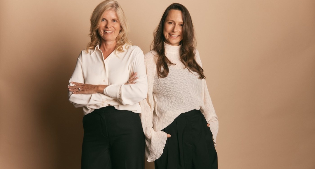 Burda Verlag streicht rund 30 Stellen - die meisten davon am Standort Offenburg