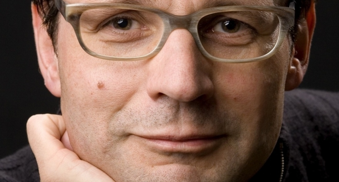 Karl Ulrich sortiert seinen Beritt neu