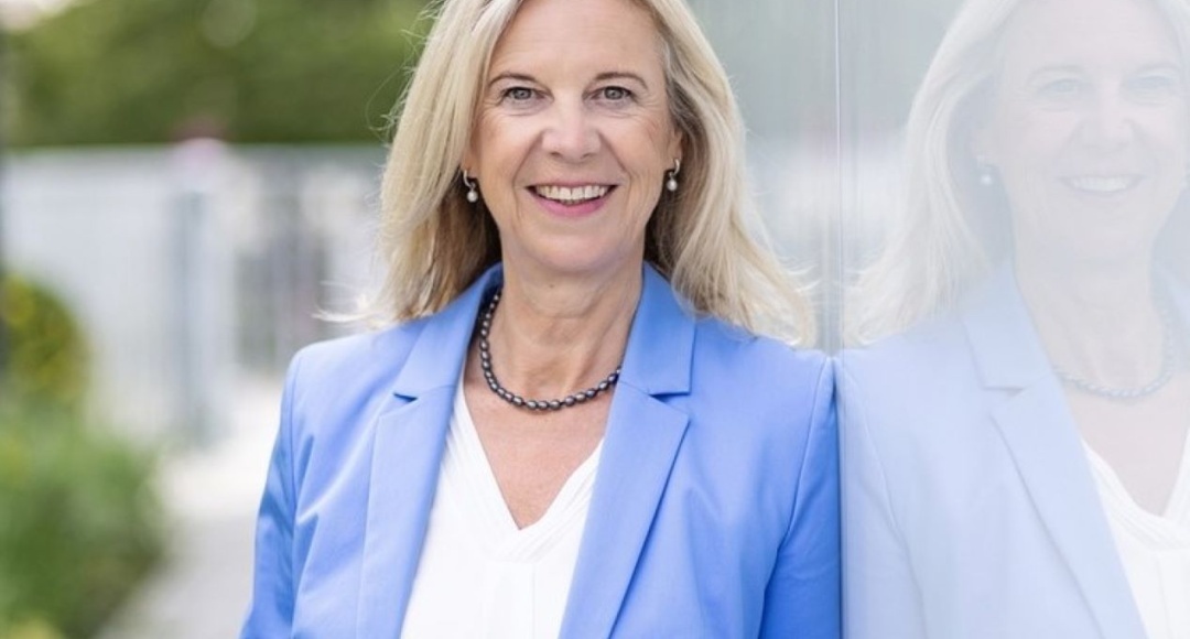 Stellenabbau beim Bayerischen Rundfunk - was genau geplant ist