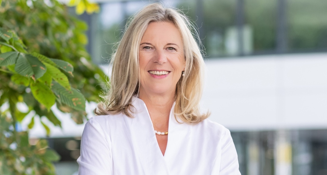 Exklusiv: Wie der BR mit Immobiliengeschäften Millionen verlor