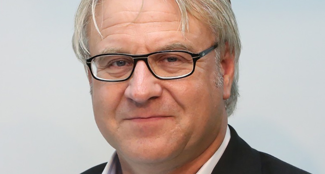 Neue Pressegesellschaft Ulm kauft "Schwäbisches Tagblatt"