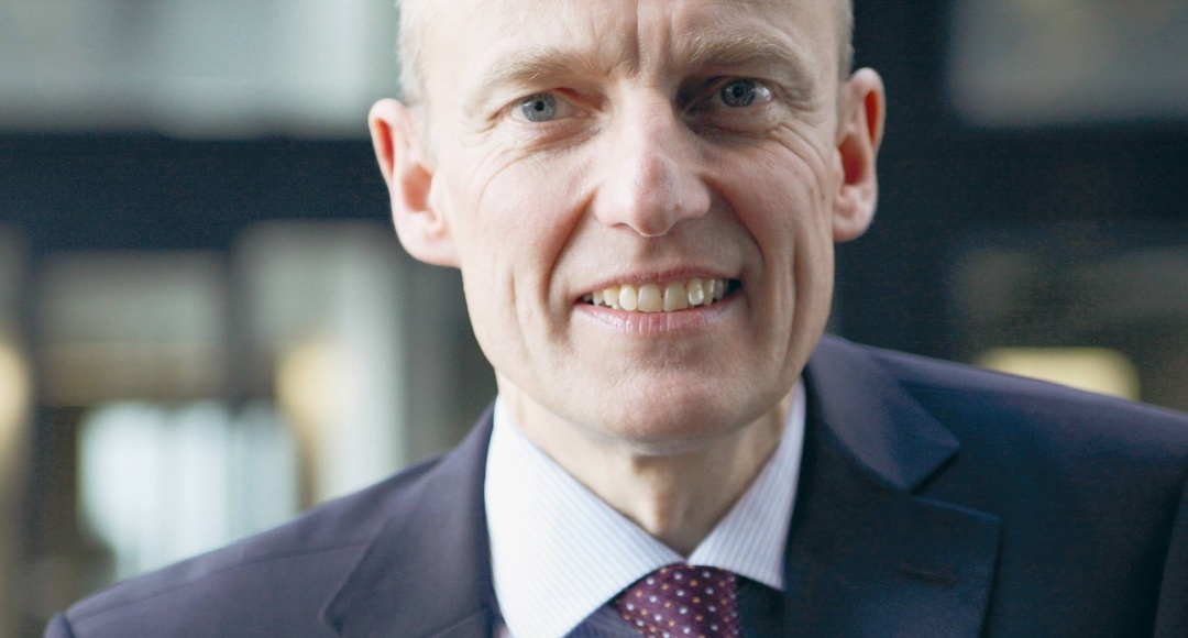 Ist SZ-Chefredakteur Krach noch Herr der Lage?