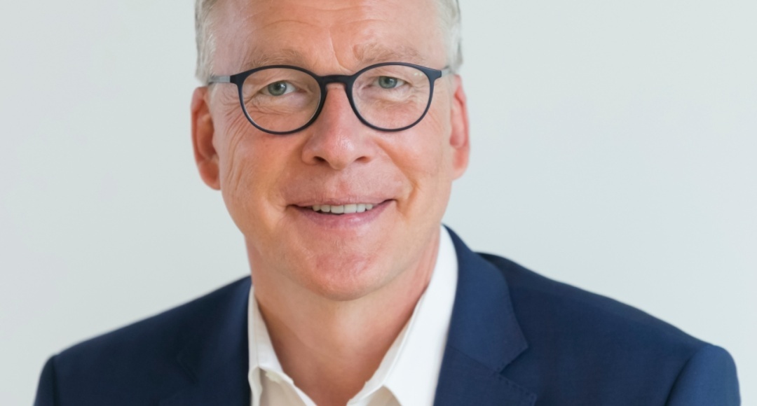 dfv Mediengruppe und Torsten Kutschke übernehmen Theaterverlag