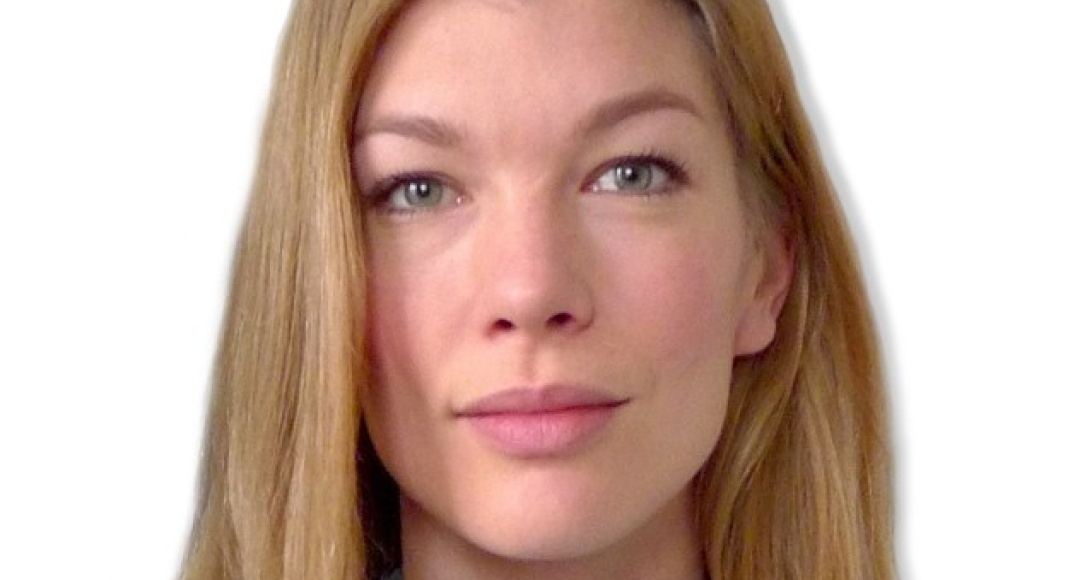 Laura Burda's Instagram, Twitter & Facebook on IDCrawl