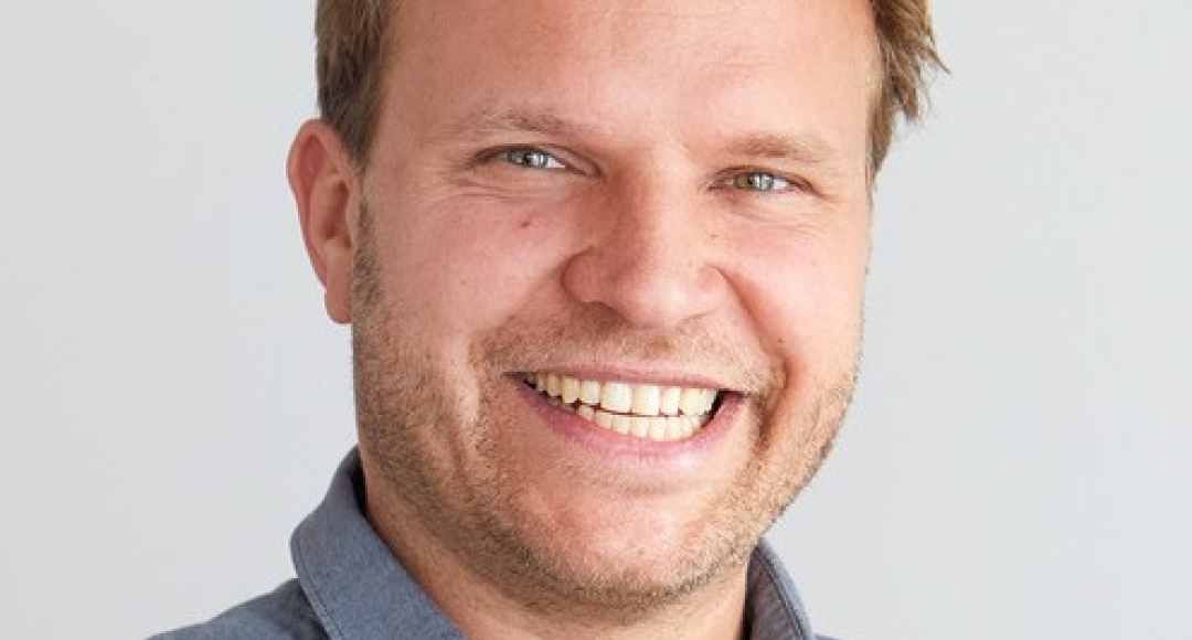 Lothar Krause heuert als Co-CEO bei Opinary an