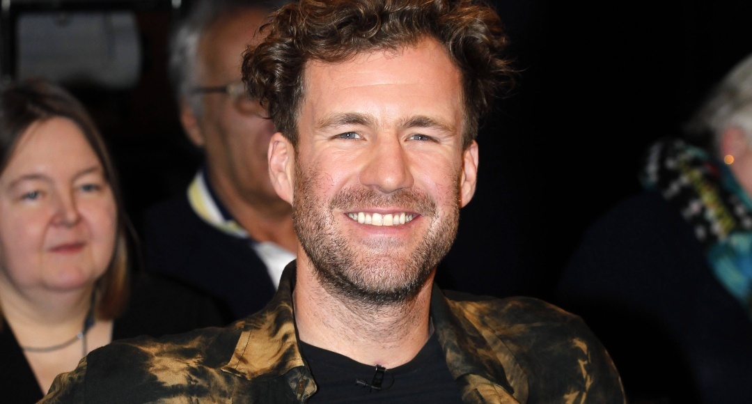 Nach Paralympics-Entgleisung: Mockridge-Auftritte abgesagt - Sponsor ...