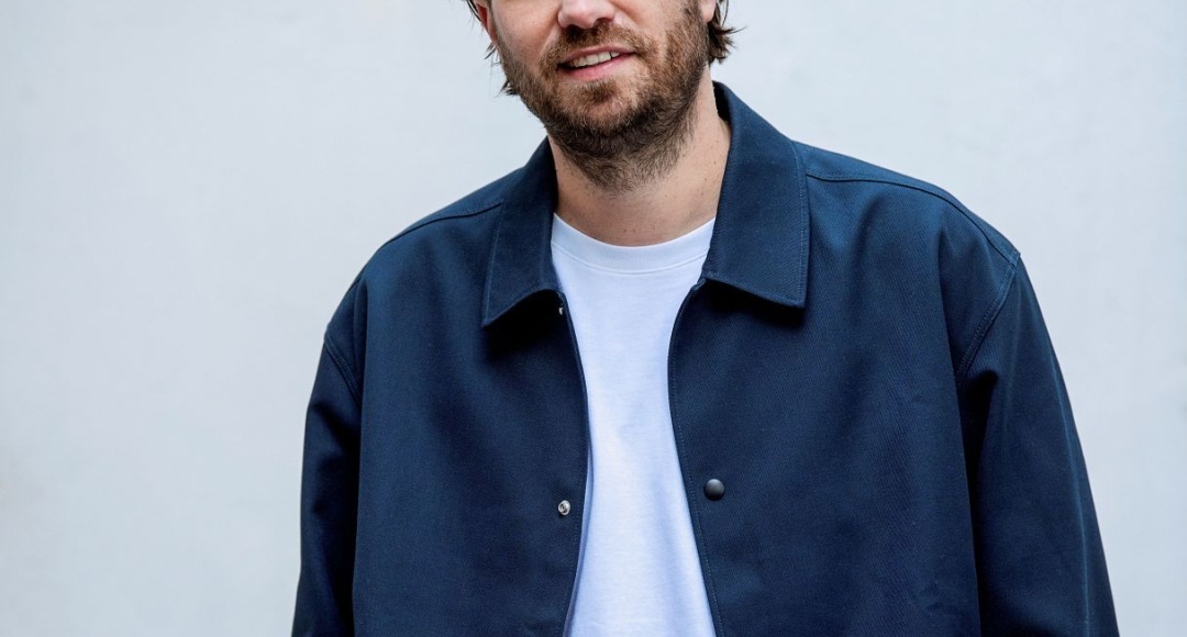 Video-Offensive bei ARD-aktuell: Malte Baumberger kommt von RTL News