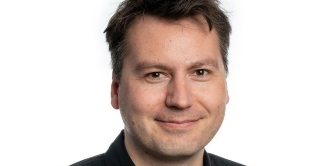 "kicker" will mit KI-Algorithmus Marktwert von Spielern ausweisen